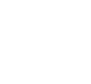 Experience Gallatin, Tennessee - GallatinChamber