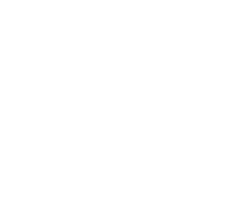 Experience Gallatin, Tennessee - GallatinChamber