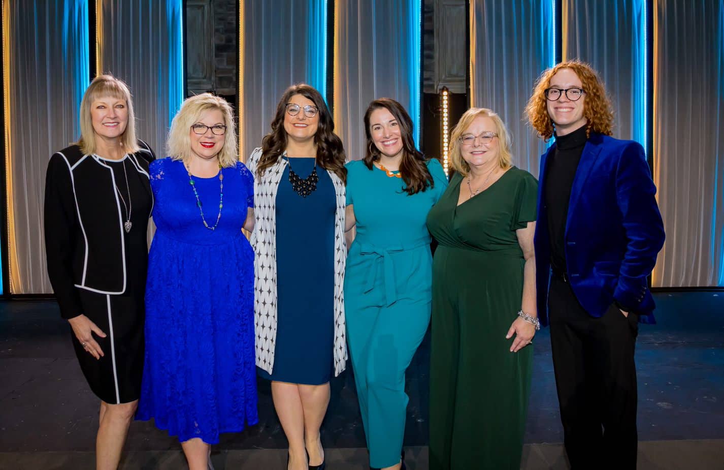Meet the Gallatin Chamber Team - GallatinChamber