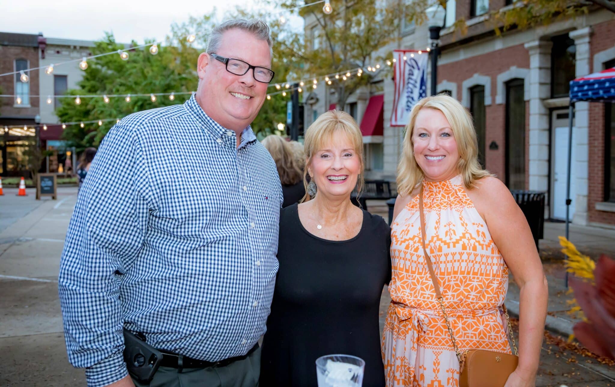 Experience Gallatin, Tennessee - GallatinChamber