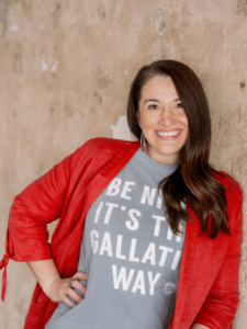Meet the Gallatin Chamber Team - GallatinChamber