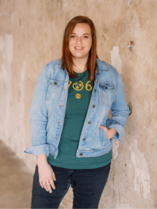Meet the Gallatin Chamber Team - GallatinChamber