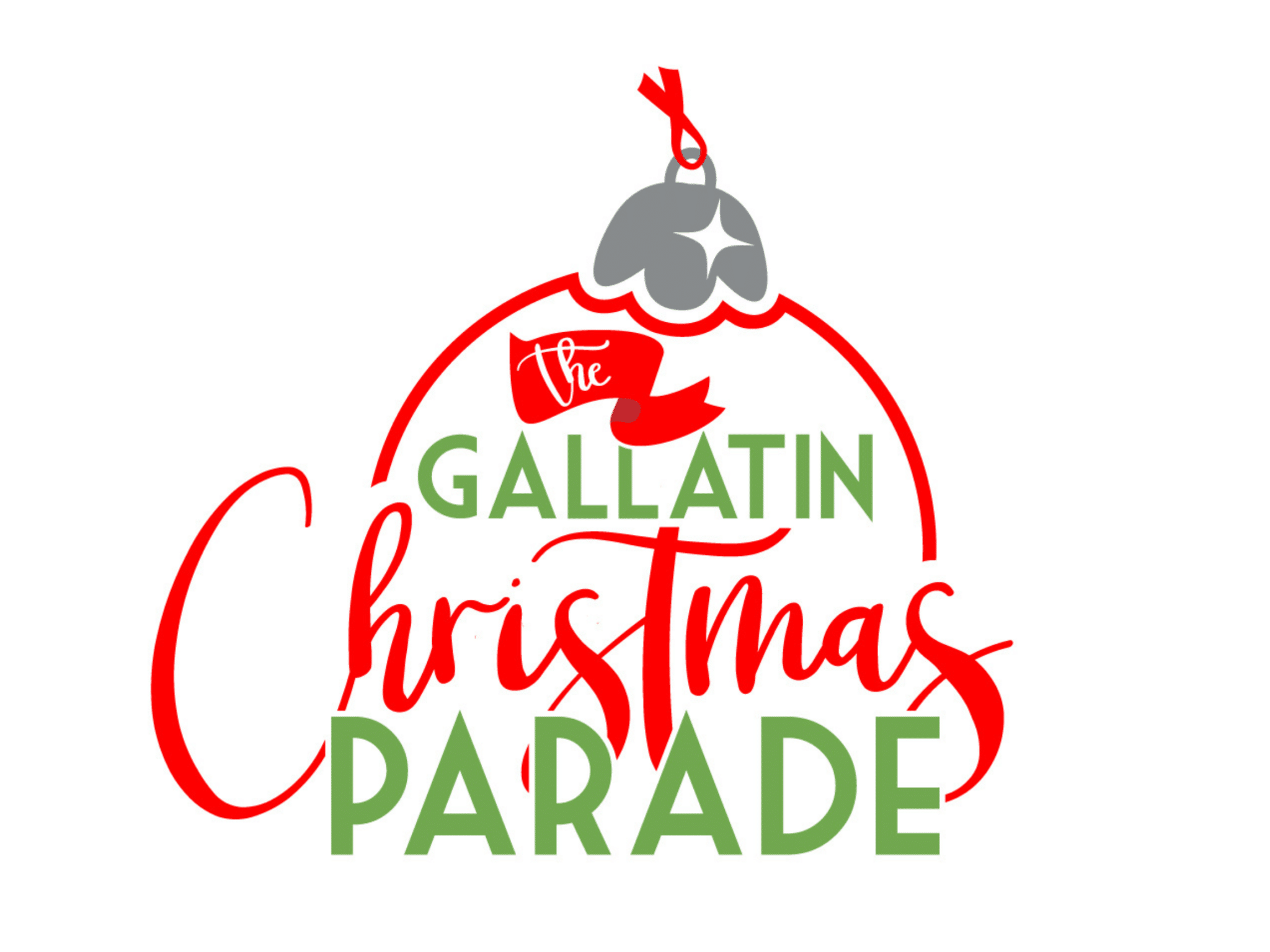 Chamber Events - GallatinChamber