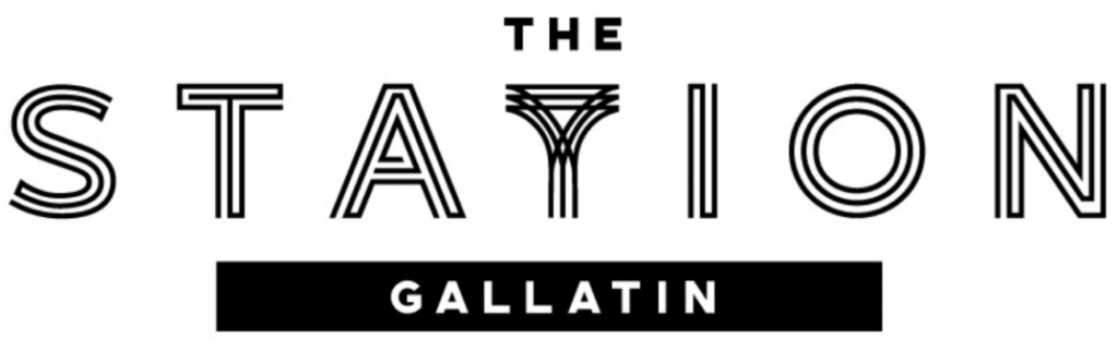The Station - GallatinChamber