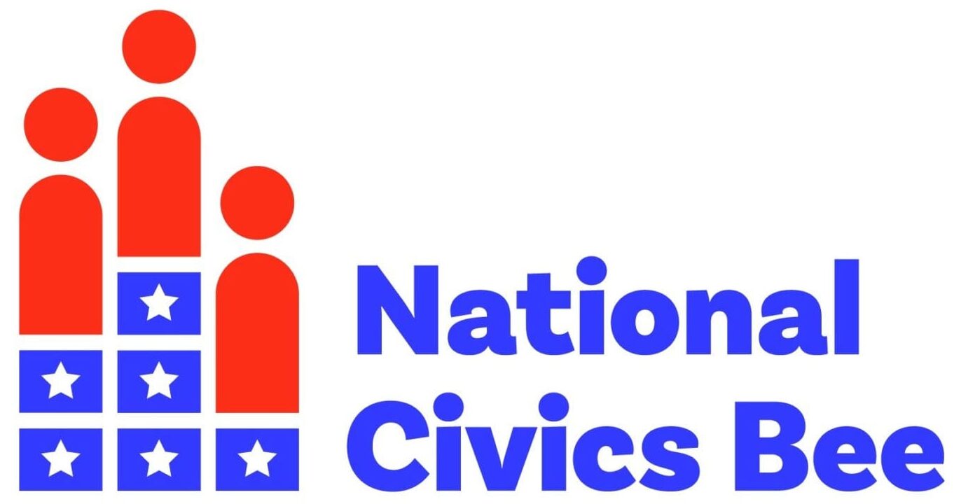 National Civics Bee | Gallatin Area Chamber