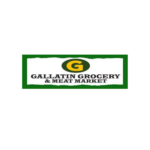 Gallatin Chamber of Commerce | Gallatin, TN | Sumner County