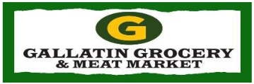 Gallatin Chamber of Commerce | Gallatin, TN | Sumner County