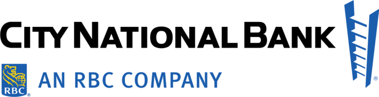 Gallatin Chamber of Commerce | Gallatin, TN | Sumner County
