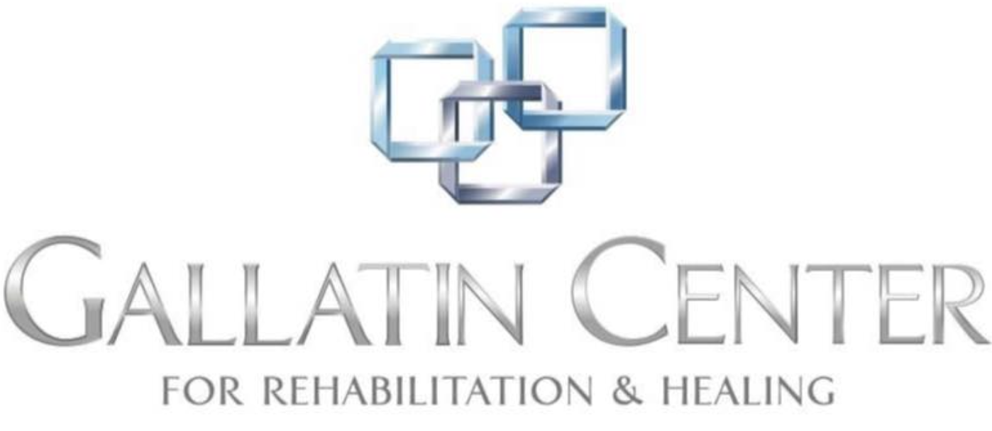 Gallatin Chamber of Commerce | Gallatin, TN | Sumner County